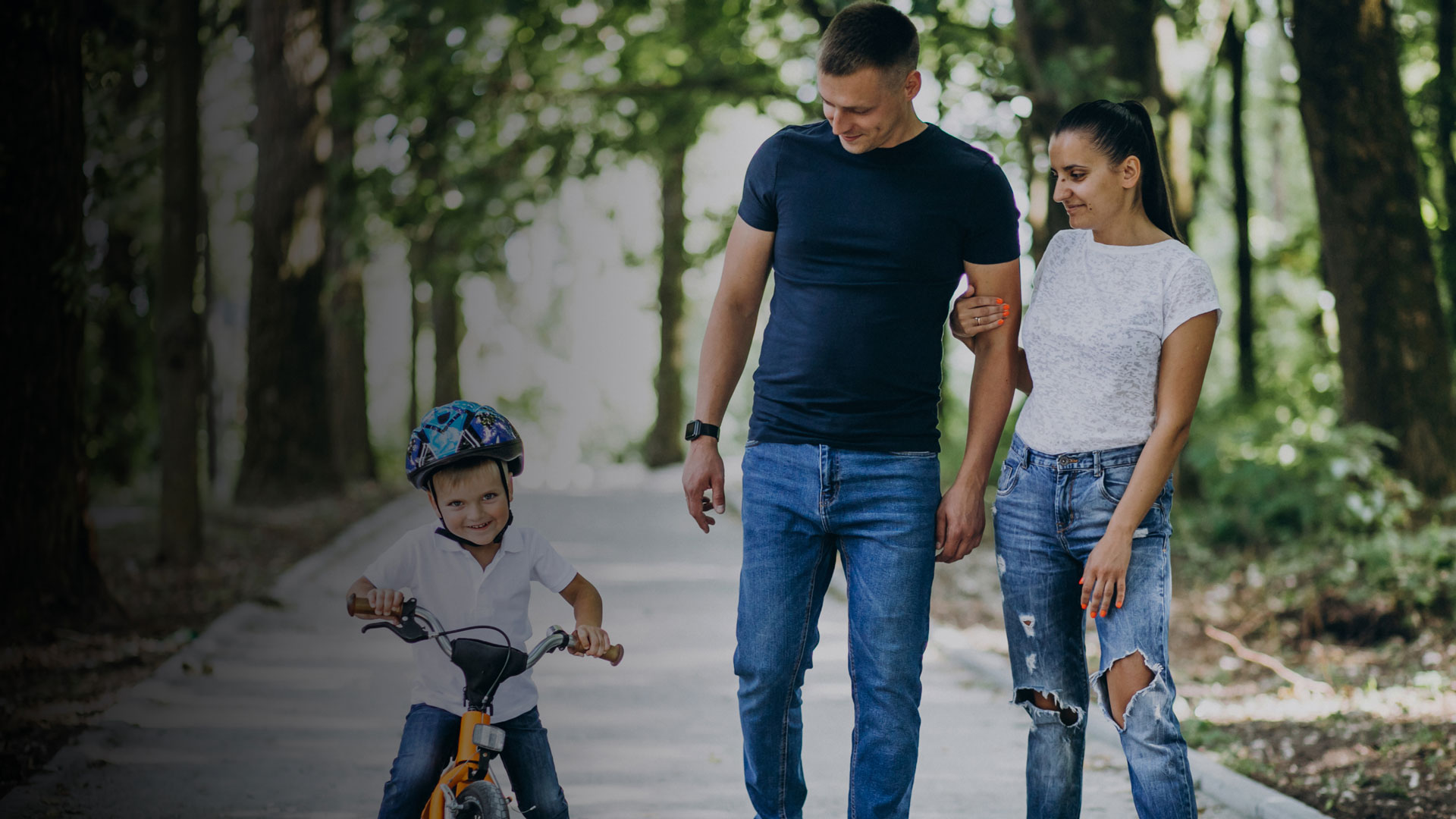 Fiji, Papua New Guinea recognise PM Modi’s ‘Global South’ advocacy with highest honours | Unlock.fit